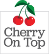 Cherry On Top