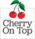 Cherry On Top